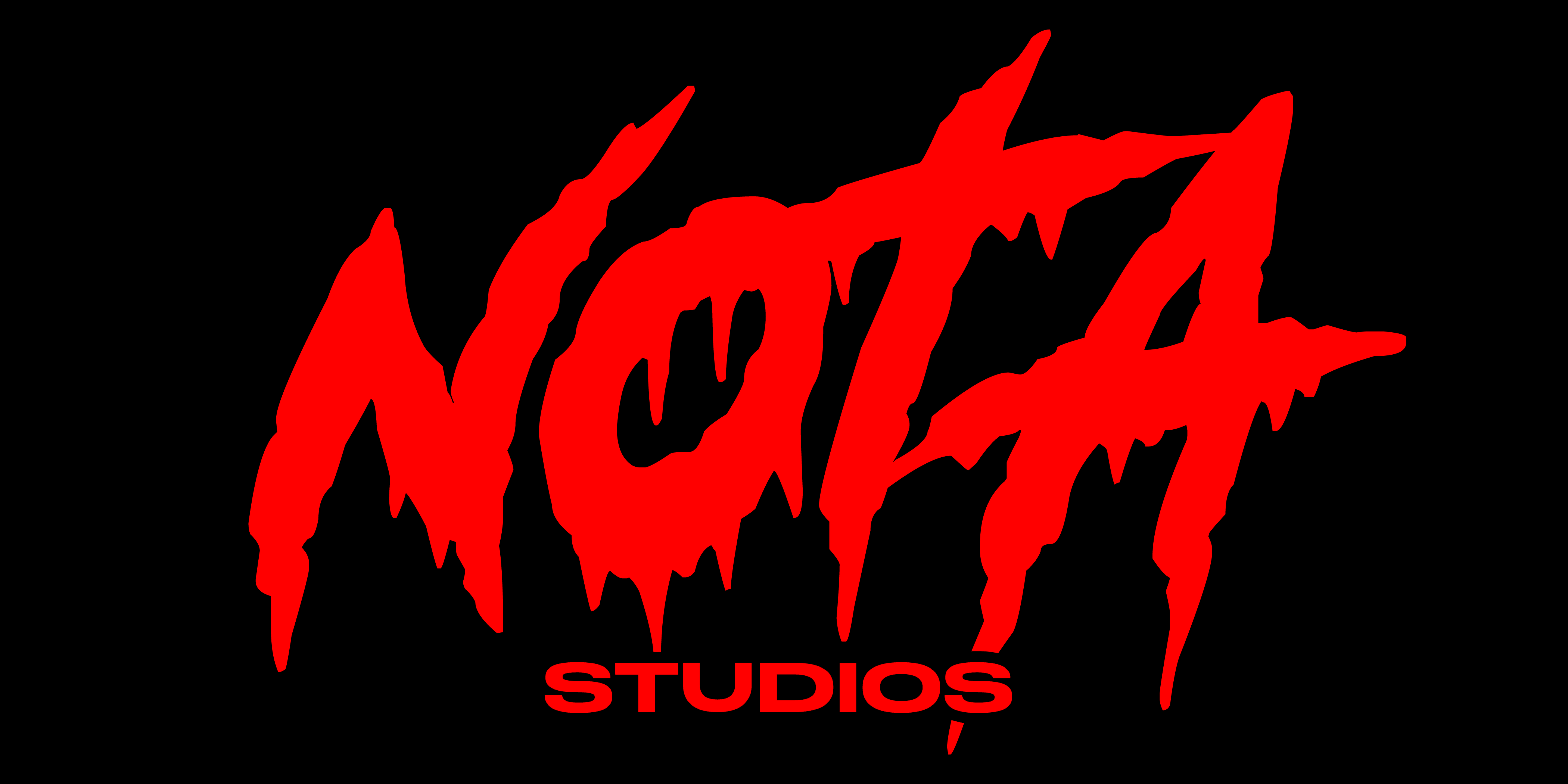 NOTA Studios